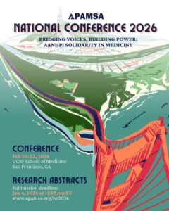 2026 Apamsa National Conference Apamsa